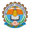About – Krishna University