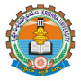 Admissions – Krishna University